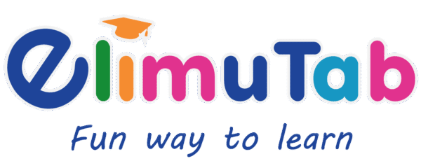 Elimutab | Discover the Best Learning Tablet for Children